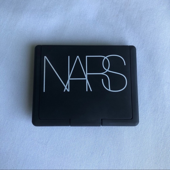 NARS | Makeup | Nars Cosmetics Blush In Shade Torrid | Poshmark